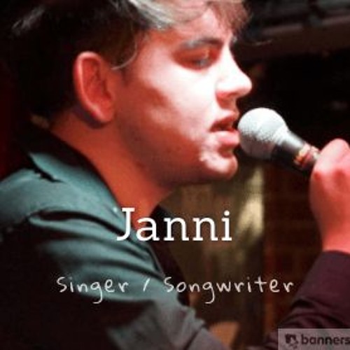 Stream Janni music | Listen to songs, albums, playlists for free on ...