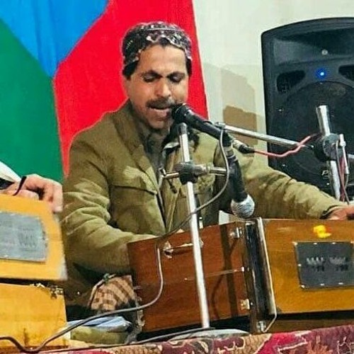 Stream Mir Ahmed Baloch music | Listen to songs, albums, playlists for ...