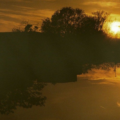 stream-bathhouse-music-listen-to-songs-albums-playlists-for-free-on