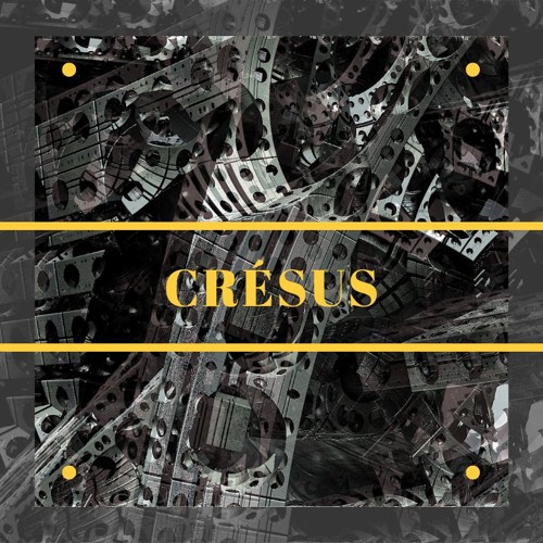 Stream Crésus music | Listen to songs, albums, playlists for free on ...