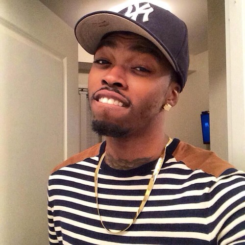 Stream Ty Bellamy music | Listen to songs, albums, playlists for free ...