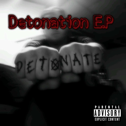 Stream detonate music | Listen to songs, albums, playlists for free on ...