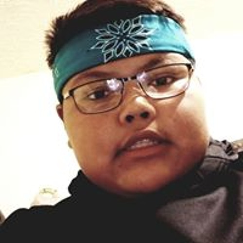 Stream Pierre music | Listen to songs, albums, playlists for free on ...