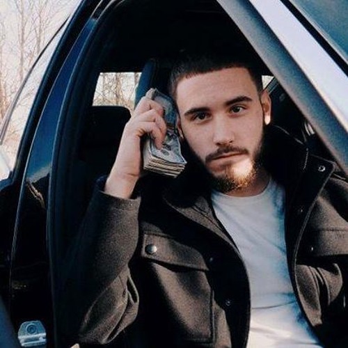 Stream Falling Down - Bailey ft. Kyle Whipple - mixedbymars by Bailey ...