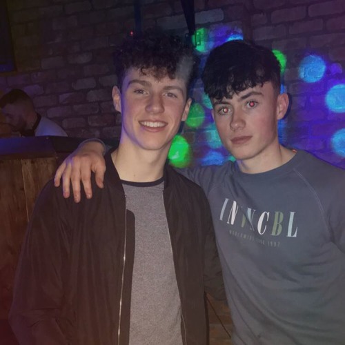 Stream karlcleary287 music | Listen to songs, albums, playlists for ...