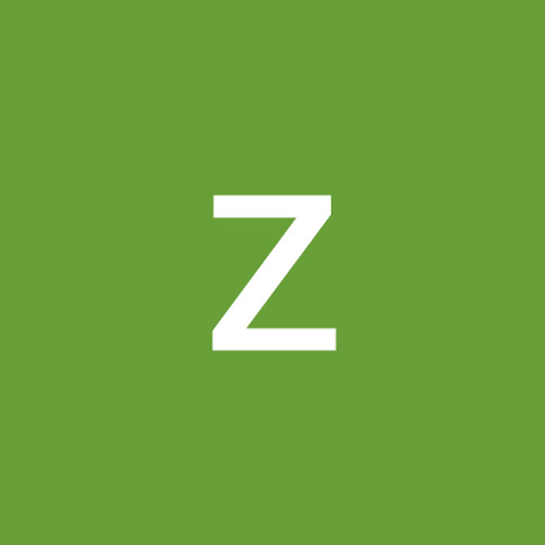 Stream zero mfff music | Listen to songs, albums, playlists for free on ...