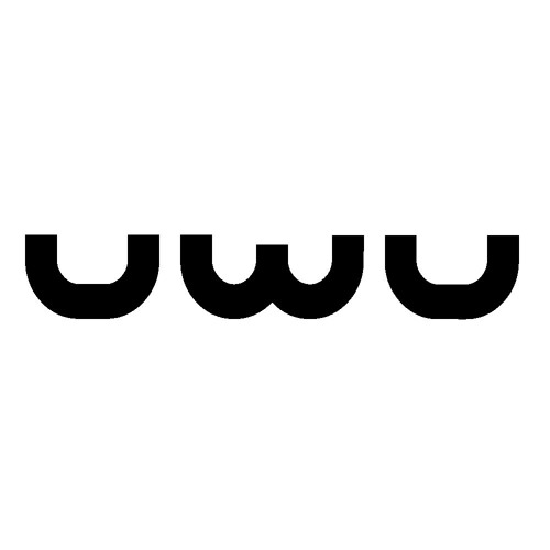 Stream uwu music | Listen to songs, albums, playlists for free on ...