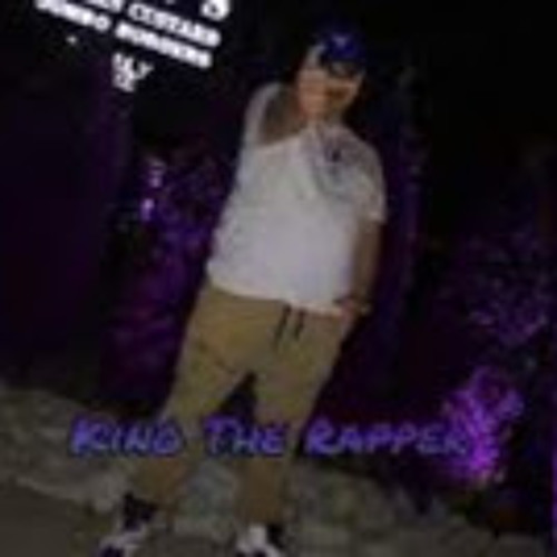 Stream Kino The Rapper music | Listen to songs, albums, playlists for ...