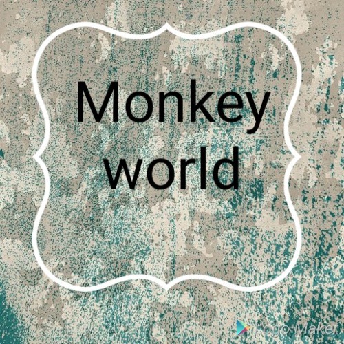 Stream Monkey World Music Listen To Songs Albums Playlists For Free stream-monkey-world-music-listen-to-songs-albums-playlists-for-free