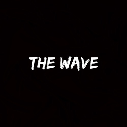 Stream The Wave music | Listen to songs, albums, playlists for free on ...