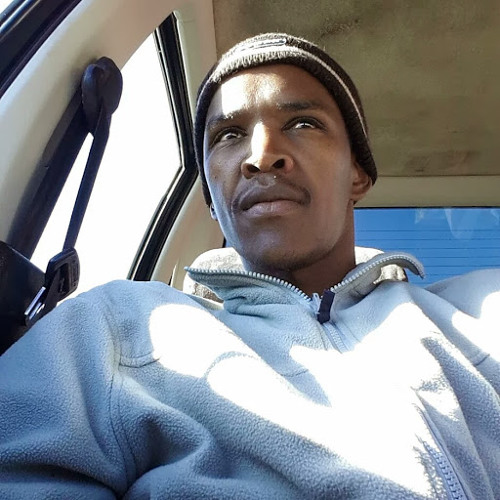 Stream thulani makhasi music | Listen to songs, albums, playlists for ...