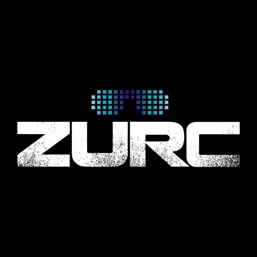Stream ZURC music | Listen to songs, albums, playlists for free on ...