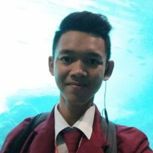 Stream lee music | Listen to songs, albums, playlists for free on ...