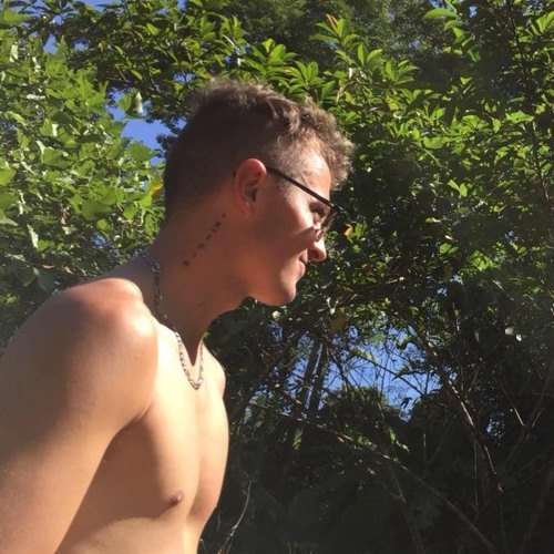 Stream Matt Dyck music | Listen to songs, albums, playlists for free on ...