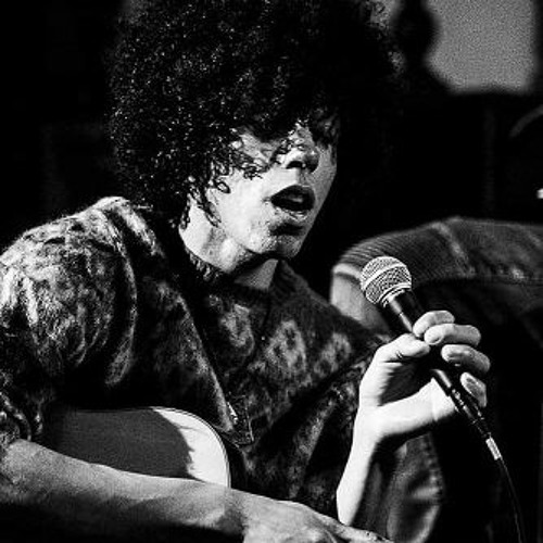 Stream Drew Nash music | Listen to songs, albums, playlists for free on ...