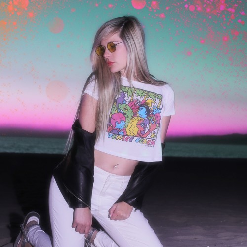 Stream Raquel ramer music | Listen to songs, albums, playlists for free ...