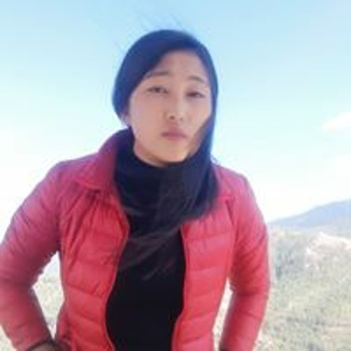 Stream chencho music | Listen to songs, albums, playlists for free on SoundCloud