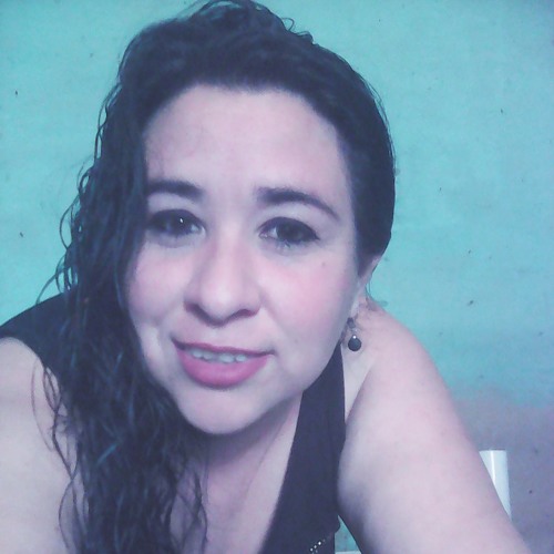 Stream marcia music | Listen to songs, albums, playlists for free on ...