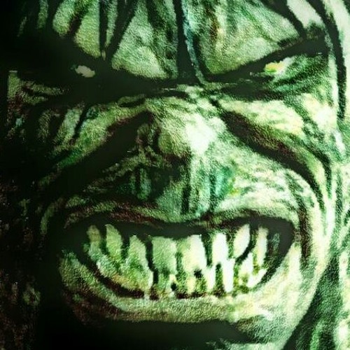 Stream stinky davis music | Listen to songs, albums, playlists for free ...