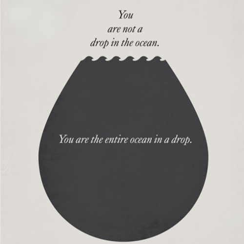 Stream Varun JM music | Listen to songs, albums, playlists for free on ...