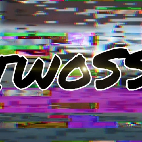 Stream Hands Together(remix twoSS) by twoSS.music | Listen online for ...