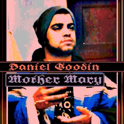 Stream Daniel Goodin music | Listen to songs, albums, playlists for ...