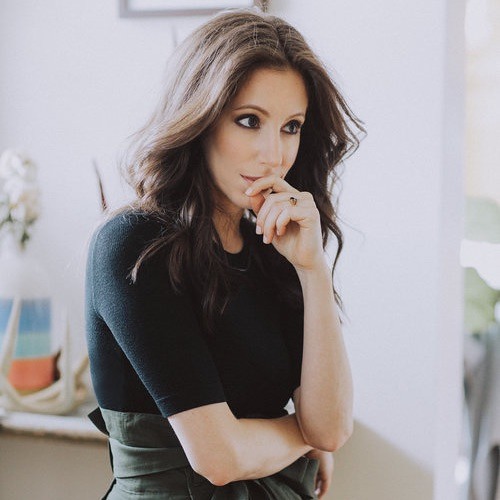 Stream Jessica DiSalvo | Listen to music playlists online for free on ...