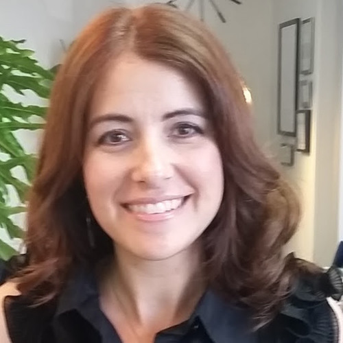 Stream Shannon Faith Ramirez music | Listen to songs, albums, playlists ...