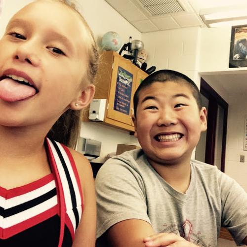 Stream Hannah Anthony-Duffy music | Listen to songs, albums, playlists ...