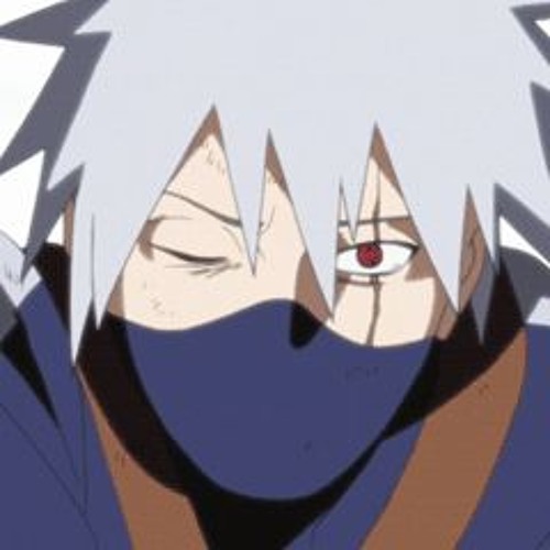 Stream Neo Nova music | Listen to songs, albums, playlists for free on ...