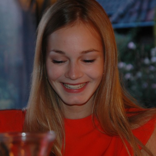 Stream Lotte van Mil music | Listen to songs, albums, playlists for free on SoundCloud