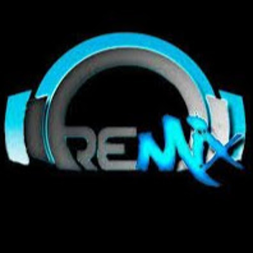 Stream Ultimatum Rave - Noisestorm %26 Rogue %7C by ISpyRemix | Listen ...