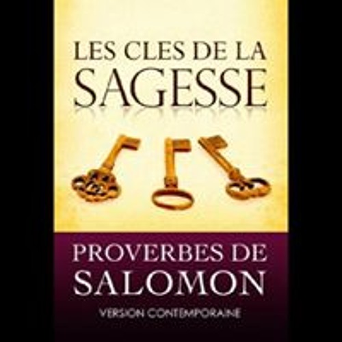 Stream Salomon Albert music | Listen to songs, albums, playlists for ...