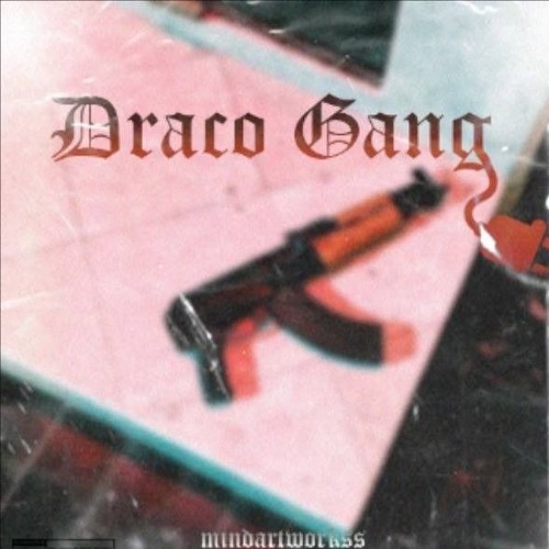 Stream Draco Gang music | Listen to songs, albums, playlists for free ...