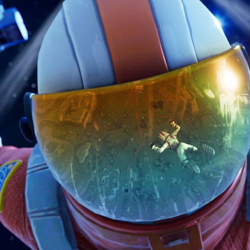 Stream kingkah 17407 music | Listen to songs, albums, playlists for ...