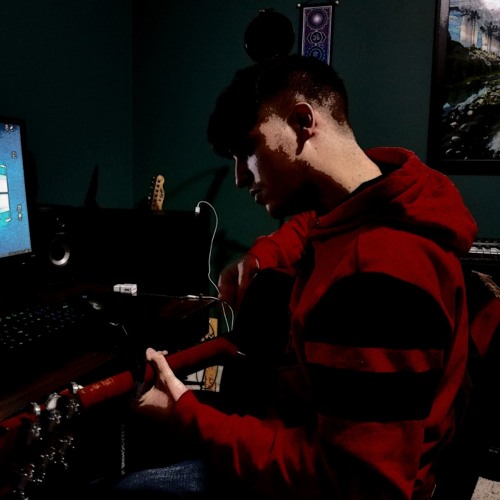 Stream J Dolo music | Listen to songs, albums, playlists for free on ...