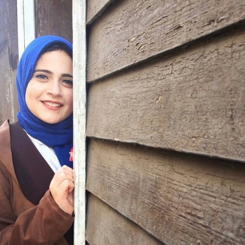 Stream Yara Sabry Mohamed music | Listen to songs, albums, playlists ...