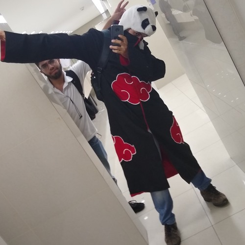 Stream Panda Da Akatsuki music | Listen to songs, albums, playlists for ...