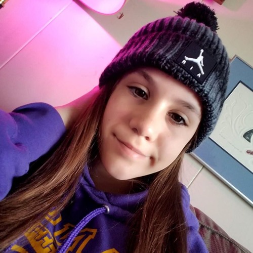 Stream kaydence :/ music | Listen to songs, albums, playlists for free ...