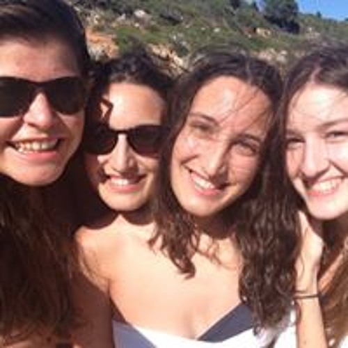 Stream Lydia Moreno Valdés music | Listen to songs, albums, playlists ...