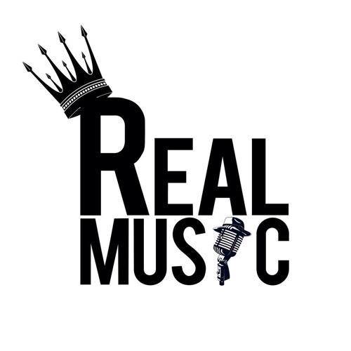 Stream Real Music Only music | Listen to songs, albums, playlists for ...
