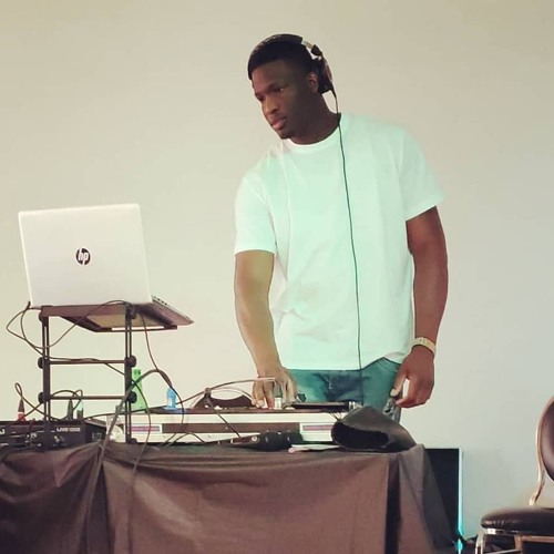 Stream dj slash music | Listen to songs, albums, playlists for free on ...