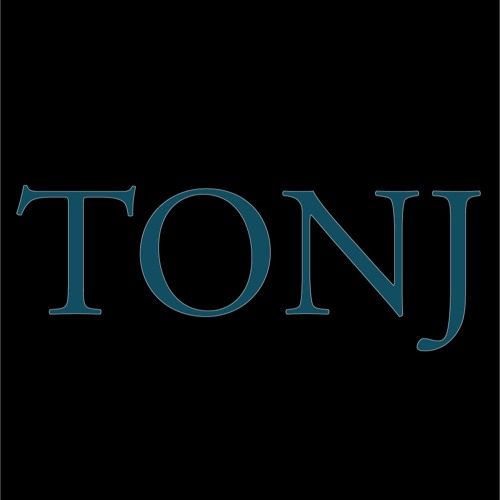Stream TONJ music | Listen to songs, albums, playlists for free on ...