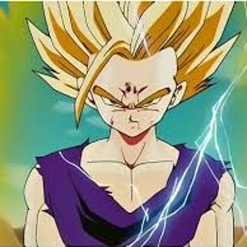 Stream Mr. Gohan music | Listen to songs, albums, playlists for free on ...