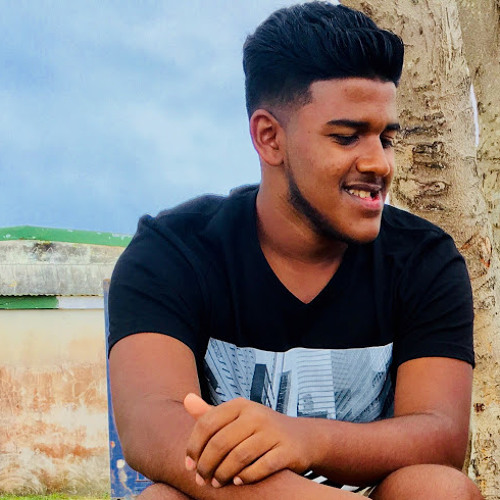 Stream Jay Naicker music | Listen to songs, albums, playlists for free ...