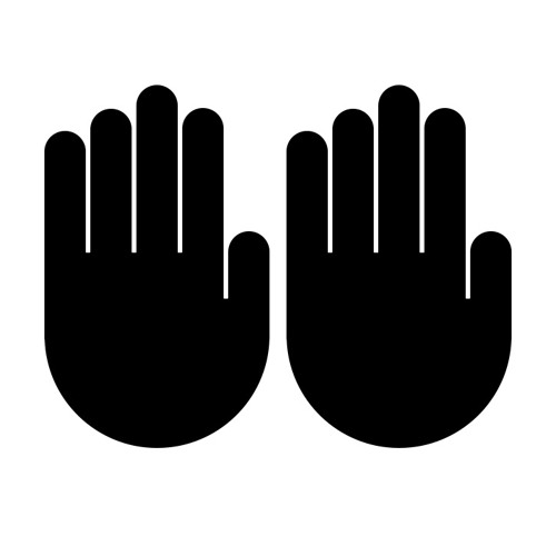 Stream Two Left Hands | Listen to Self Records playlist online for free ...