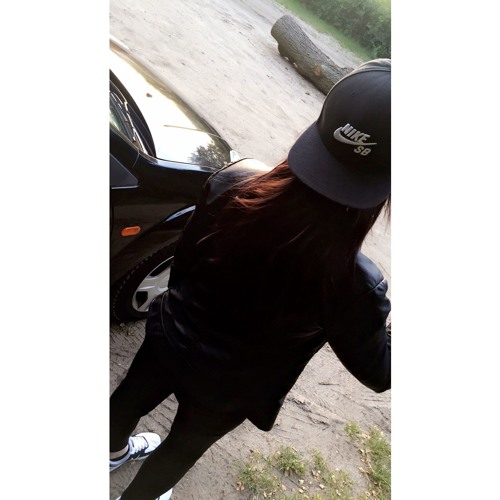 Stream jessi music | Listen to songs, albums, playlists for free on ...