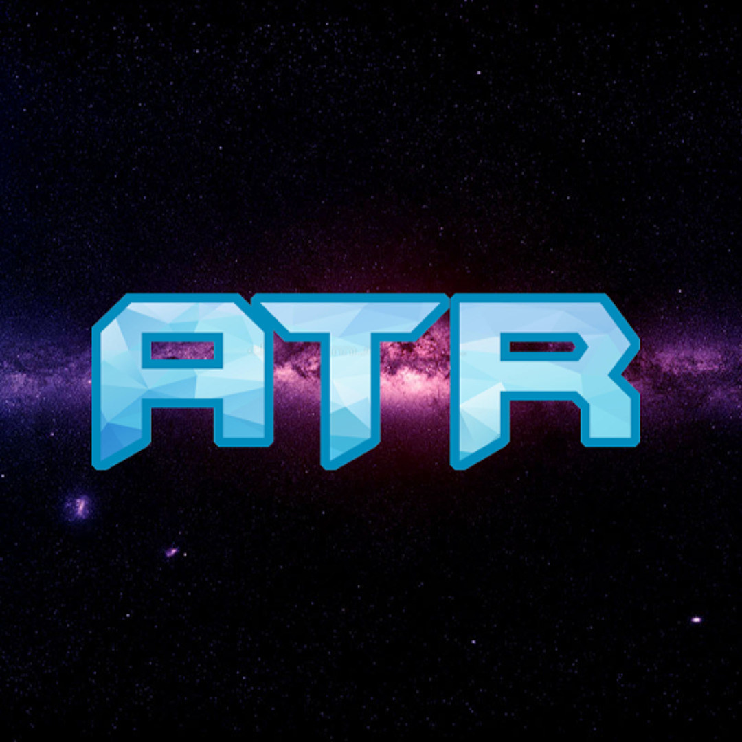 Stream ATR King music | Listen to songs, albums, playlists for free on ...