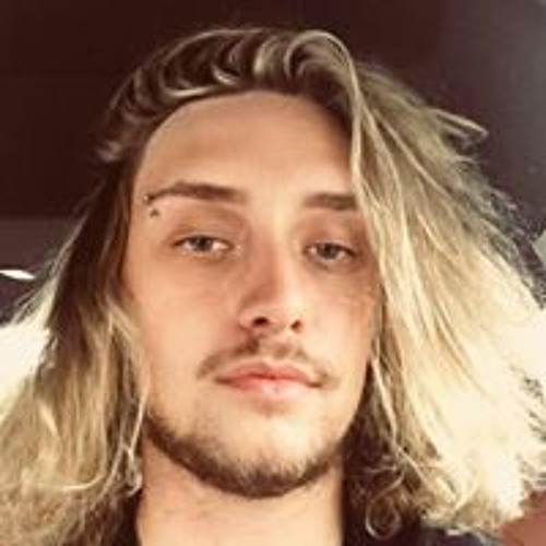 Stream Derek Ferrari music | Listen to songs, albums, playlists for ...