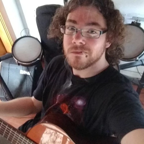 Stream X-Ray music | Listen to songs, albums, playlists for free on ...